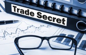 Know about trade secret threats and their misappropriation - iPleaders
