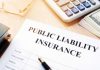 Overview of Public Liability Insurance Act, 1991 - iPleaders