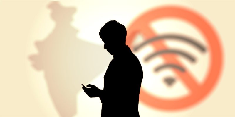 The human right to internet access : a foundation pillar for democratic ...