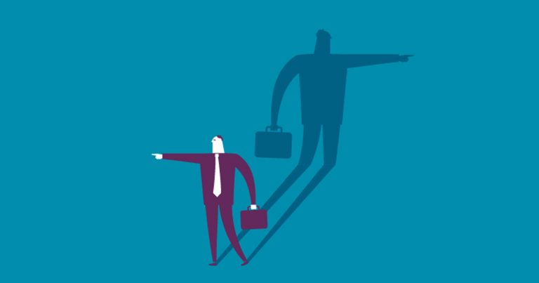 Is shadow banking system legal in India - iPleaders