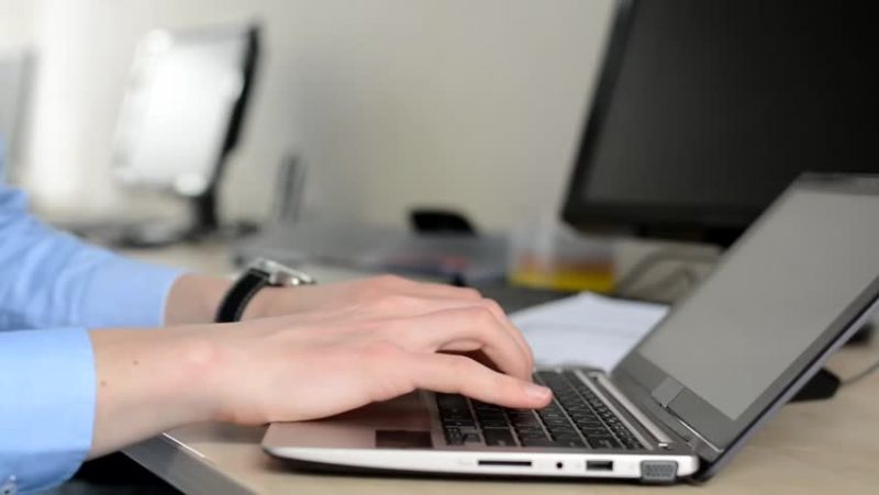 Introducing the 9 master access students