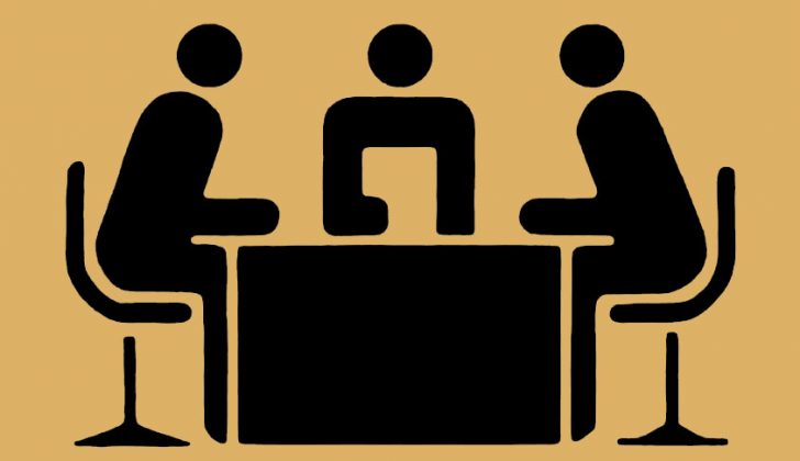 All you need to know about international arbitration - iPleaders