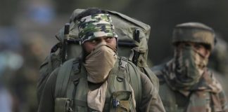 Terrorism Archives - iPleaders