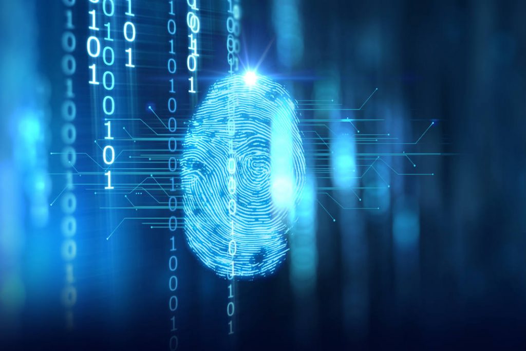 Cybersecurity and digitalization - iPleaders