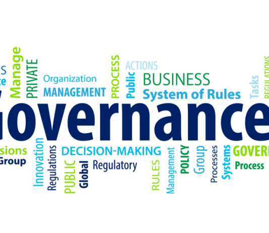 Governance Archives - iPleaders
