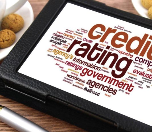 Credit Agency Archives - iPleaders