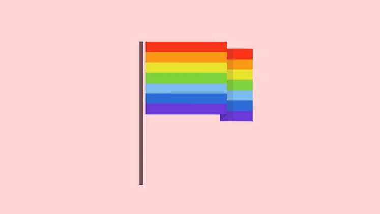 The LGBTQIA people face a significant level of abuse and harassment ...