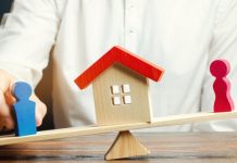 Consumer Protection Act- 1986