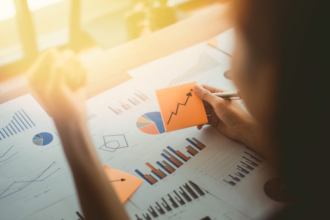 All you need to know about professional legal marketing - iPleaders