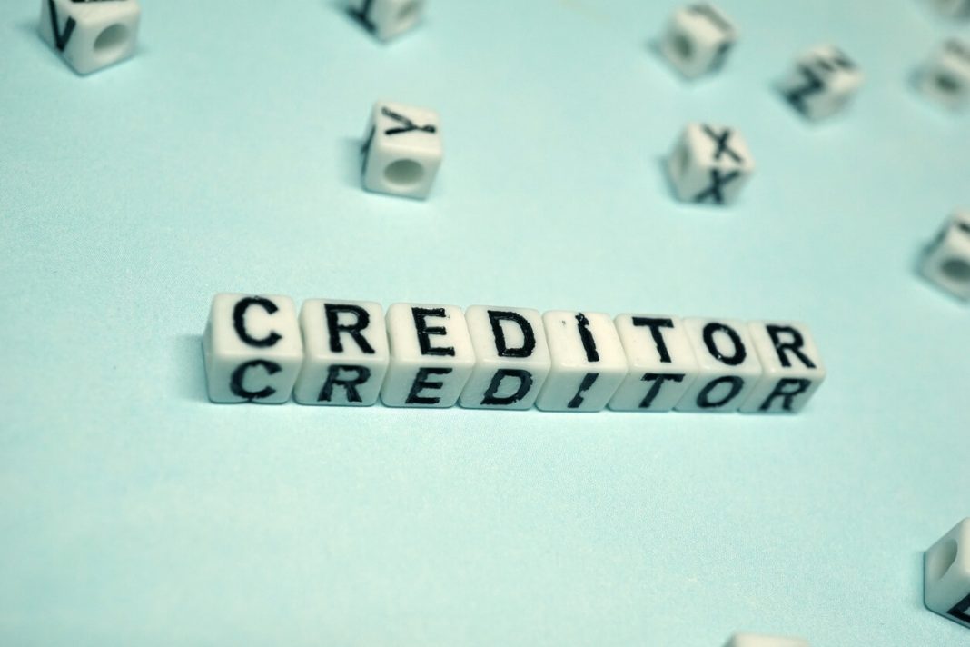 Functioning of the committee of creditors - iPleaders