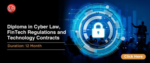 Punishments for cyber crimes in IPC - iPleaders