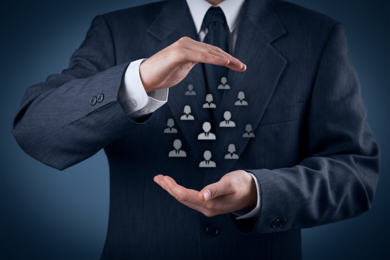 Disability and employment : a detailed guide to the RPWD Act, 2016 ...