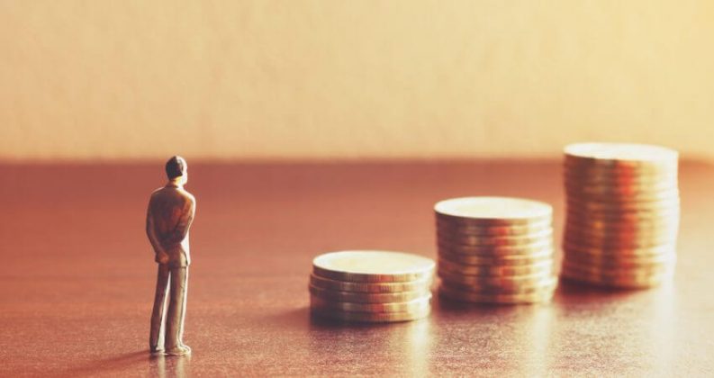 Status of a foreign creditor under the IBC - iPleaders