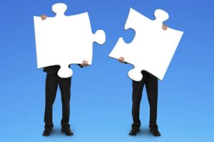 Top 10 merger/acquisition deals in insurance industry - iPleaders