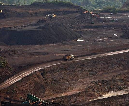 minerals Archives - iPleaders