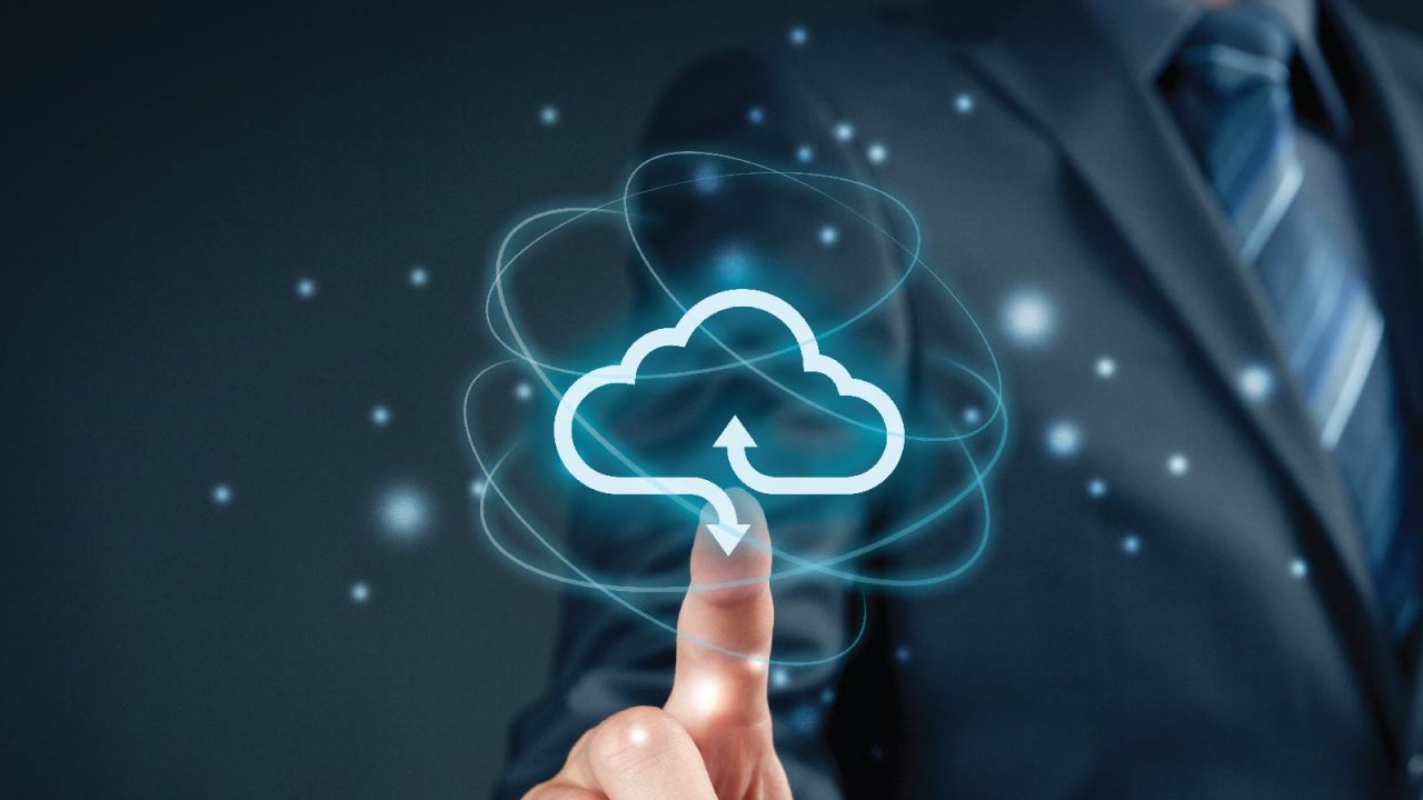Key issues to consider when drafting and negotiating cloud computing agreements - iPleaders