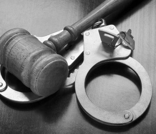 Default bail Archives - iPleaders