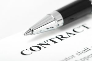 Unilateral contracts : definition, examples, advantages and more ...