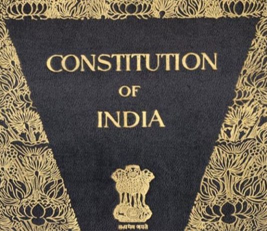 Mandal Commission Archives - iPleaders