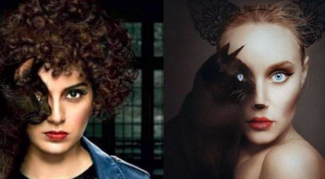 bollywood - iPleaders