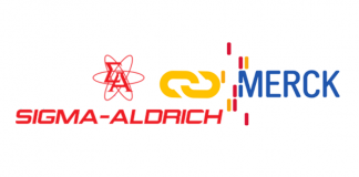 MERCK & SIGMA-ALDRICH Archives - iPleaders
