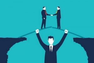 Unilateral appointment of arbitrator - iPleaders