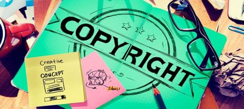 What consideration should the entertainment industry give towards ...