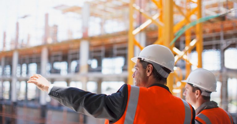 Understanding the significance of workers participation in management ...