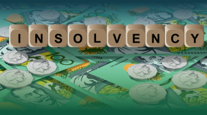 Understanding role of insolvency professional agencies - iPleaders