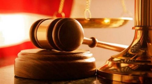 Importance of comparative legal studies - iPleaders