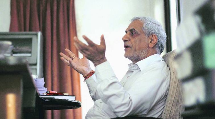 MC Mehta’s role in shaping the law - iPleaders