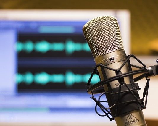 soundmark Archives - iPleaders