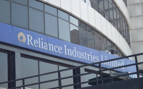 Deal analysis : 10 recent acquisitions made by RIL - iPleaders