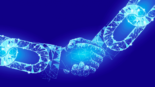 Laws and regulation of blockchain along with its status in India ...