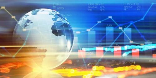 Cross border investments and insolvency complexities - iPleaders