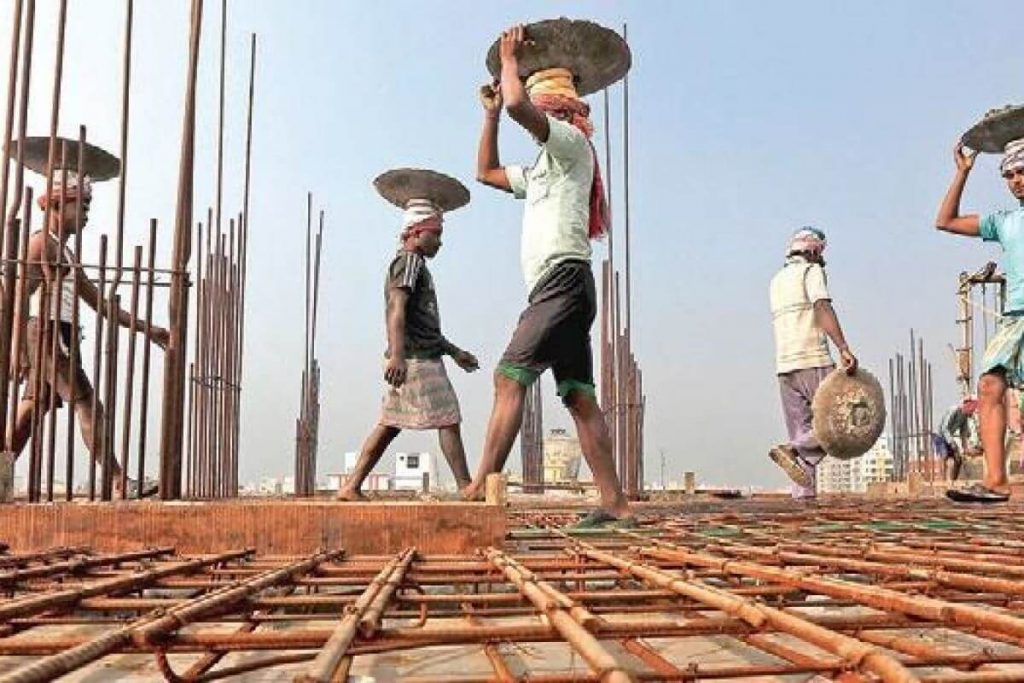 An insight into the plight of bonded labourers - iPleaders