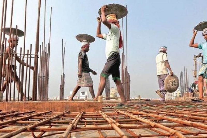 An insight into the plight of bonded labourers - iPleaders