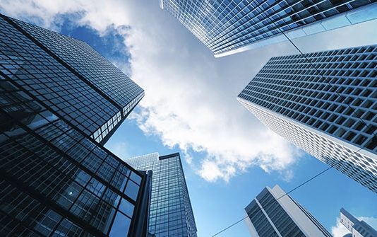 Book option Archives - iPleaders