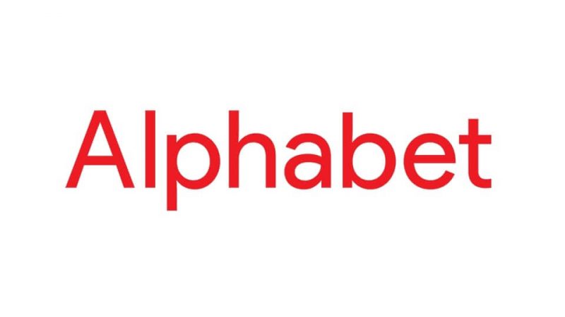 Key mergers and acquisitions by Alphabet Inc. - iPleaders