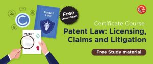 Canada patent search guide - iPleaders