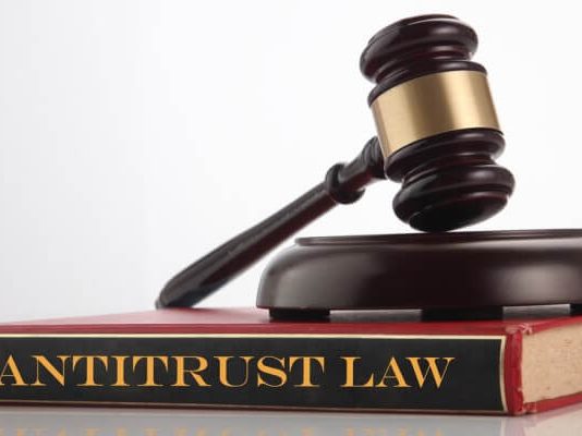 GAFA Archives - iPleaders