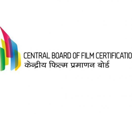 CBFC Archives - iPleaders