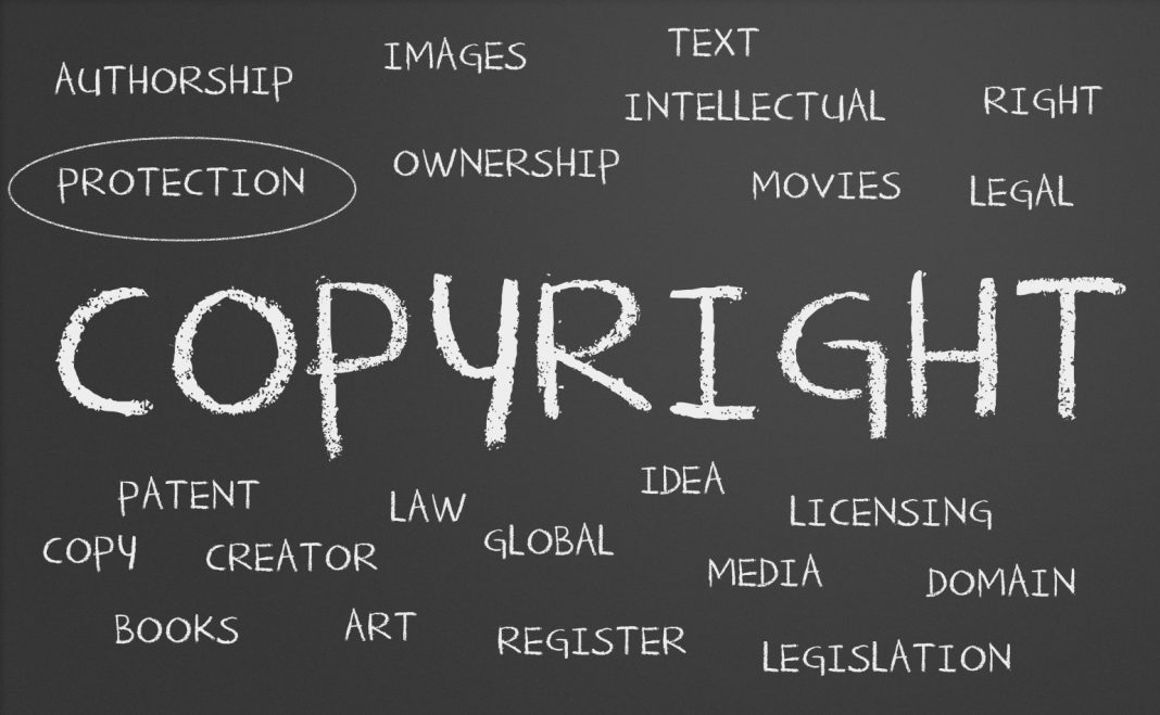 Registration of computer software under the Copyright Act - iPleaders