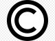 All you need to know about the Digital Millennium Copyright Act - iPleaders