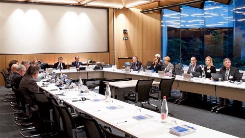 International arbitration and ICSID - iPleaders