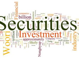 Securities Law Archives - iPleaders