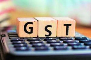 Provisional attachment & bail vis-à-vis circular trading under GST ...