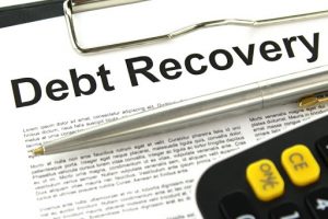 Debt Recovery Tribunals – structure and processes - iPleaders