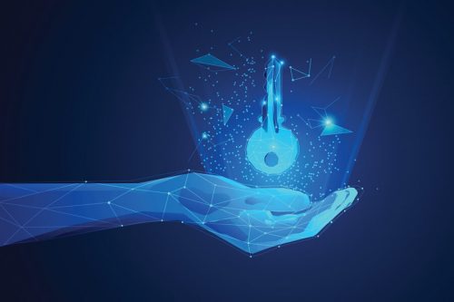 All you need to know about data privacy and protection in Colombia ...