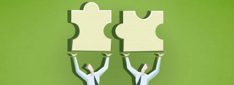 Green channel automatic approval route for certain combinations - iPleaders